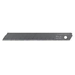 stanley 11-300 quick-point replacement blade -3 per package - 9mm