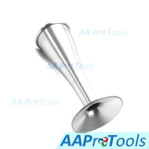 AAProTools Pinard Fetal (Embryo) Stethoscope in Lightweight Aluminum