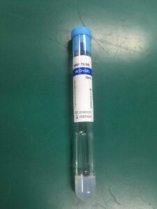 prp tubes acd solution a and gel 10 ml 10 tubes