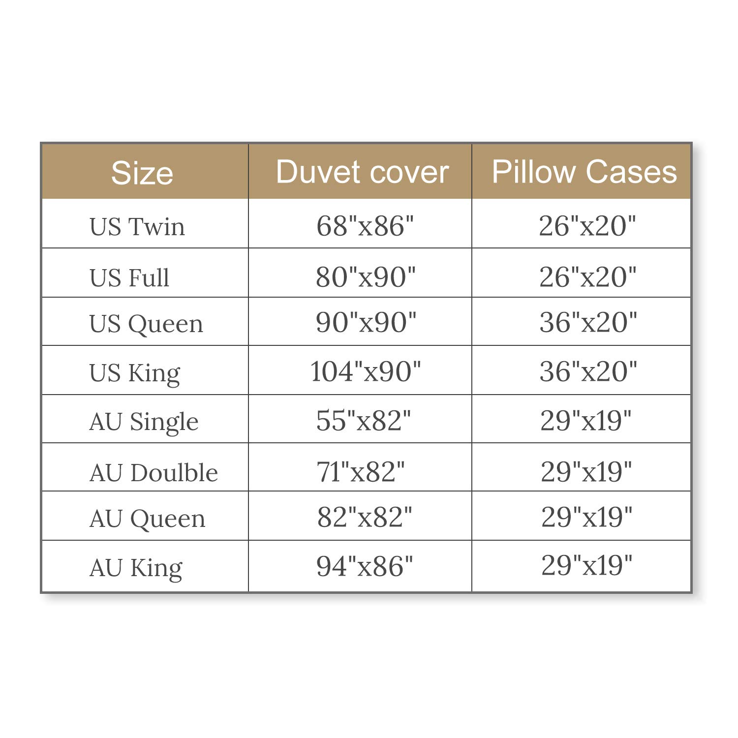 Sleepwish Mr and Mrs Bedding Set King Bedroom Comforter Cover Sets for Couples 3 Piece Black Love and Gold Duvet Cover Cute Bedspreads Romantic Valentines Gift Sets (King)