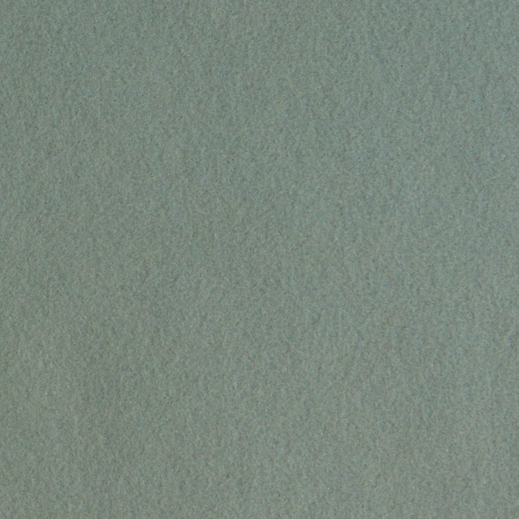 Felt -Sage, Wool Felt, Wool Blend Felt, Felt Yards, Felt Yardage, Felt by The Half Yard, Felt Sheets, 1/2 Yard, Merino Fabric