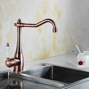 yhsgy bathroom water tap basin crane for both bath and kitchen bathroom faucet single handle kitchen sink faucet mixer tap