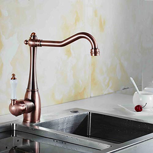 YHSGY Bathroom Water Tap Basin Crane For Both Bath And Kitchen Bathroom Faucet Single Handle Kitchen Sink Faucet Mixer Tap