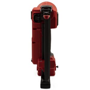 Milwaukee 2746-20 M18 FUEL 18 Gauge Brad Nailer (Tool Only)