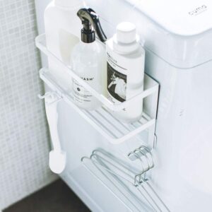 Yamazaki Industries Magnetic Laundry