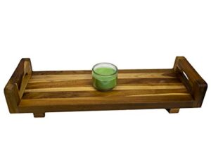 29 inch, bathtub tray, bath tray for tub, bath tub tray wood, bath caddy for bathtub, bath board for tub, bathtub trays, bathtub tray, wooden bath tray, bath board