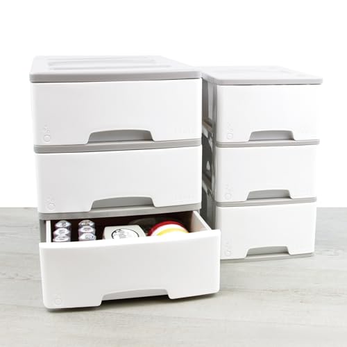 Tonic Studios Tonic Luxury Storage Large Drawers