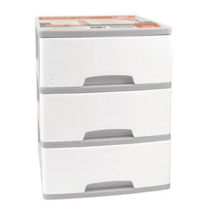 tonic studios tonic luxury storage large drawers