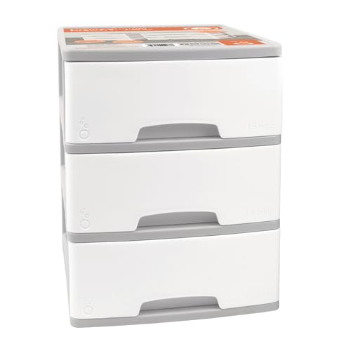 Tonic Studios Tonic Luxury Storage Large Drawers