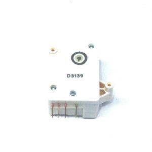 Refrigerator Defrost Timer TMDJ830RB9 for GE WR9X502