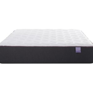 Sleepy's by Mattress Firm | 12 Inch Quilted Gel Memory Foam Mattress | Plush Comfort | Twin