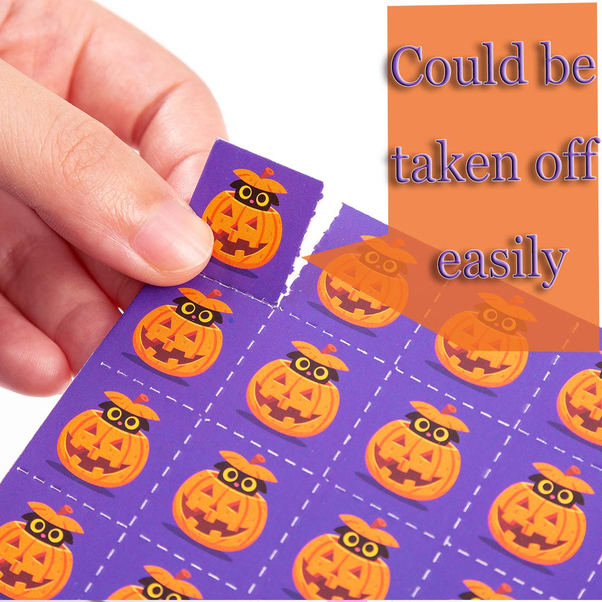 Funnlot Halloween Bingo Game Halloween Party Games for Kids 24 Players Halloween Bingo Game Cards for School Classroom Family Activities Halloween Party Favors