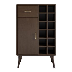 novogratz brittany desk, florence walnut