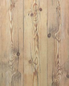 weathered wood wallpaper stick and peel wood contact paper wood plank wallpaper self adhesive wallpaper removable wallpaper wood look wallpaper rustic reclaimed distressed wood wallpaper78.7”x17.7”