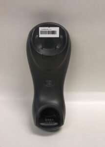 motorola symbol barcode scanner stb4278 usb cradle for ls4278 li4278 black (renewed)