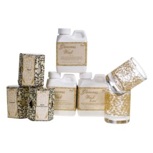 tyler candle glamorous gift set