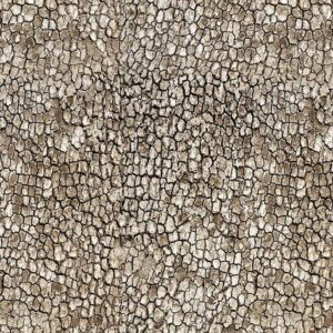 shades of light brown, natural, bark fabric, naturescapes, northcott, 21402-34, by the yard