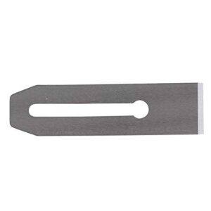 crain 231 replacement blade