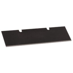 crain 705 3" x 10" multi-purpose blade