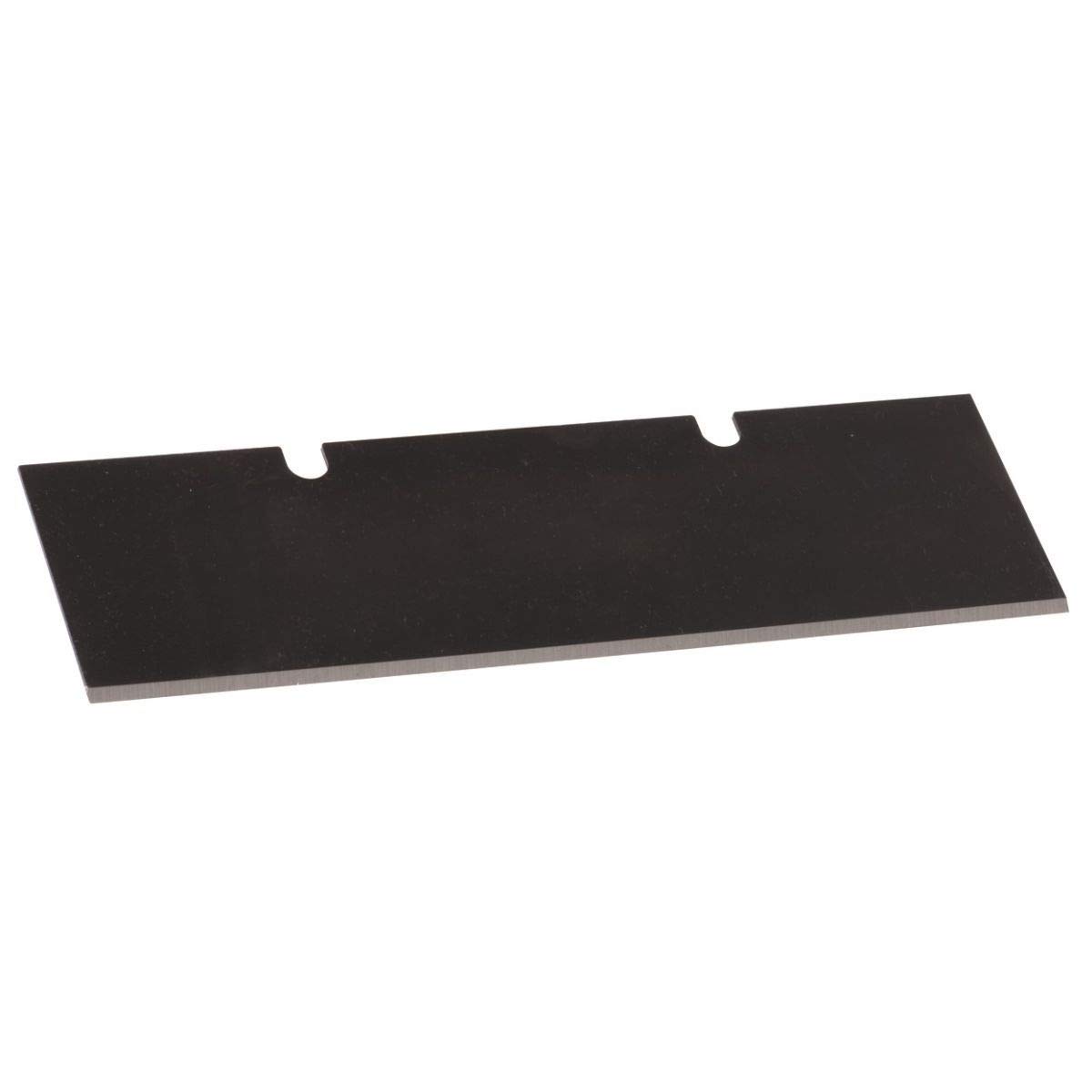 Crain 705 3" x 10" Multi-Purpose Blade