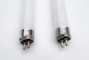 lumactiv fp14/841/eco (2 pack) 14 watt t5 fluorescent tube light bulb f14t5 14w 4100k replaces f14w/t5/841/eco fl14/t5/841 f14t5/841/alto f14t5/841/env