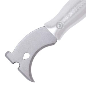 crain 177 tuck knife replacement blade