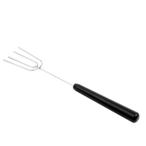 o'creme chocolate dipping tool, four-tine fork