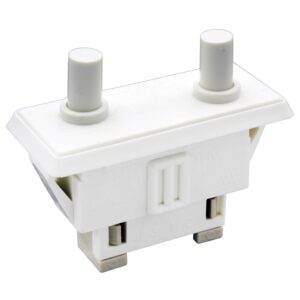 supplying demand da34-00006c da34-00048a refrigerator door switch replacement