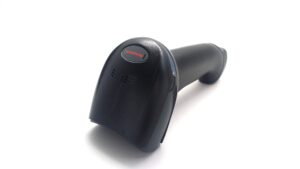 honeywell 1900g-sr 2d barcode scanner with usb cable (renewed)