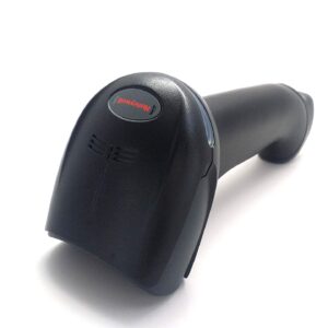 Honeywell 1900G-SR 2D Barcode Scanner with USB Cable (Renewed)