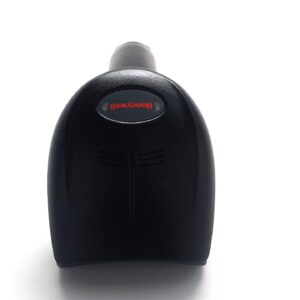 Honeywell 1900G-SR 2D Barcode Scanner with USB Cable (Renewed)