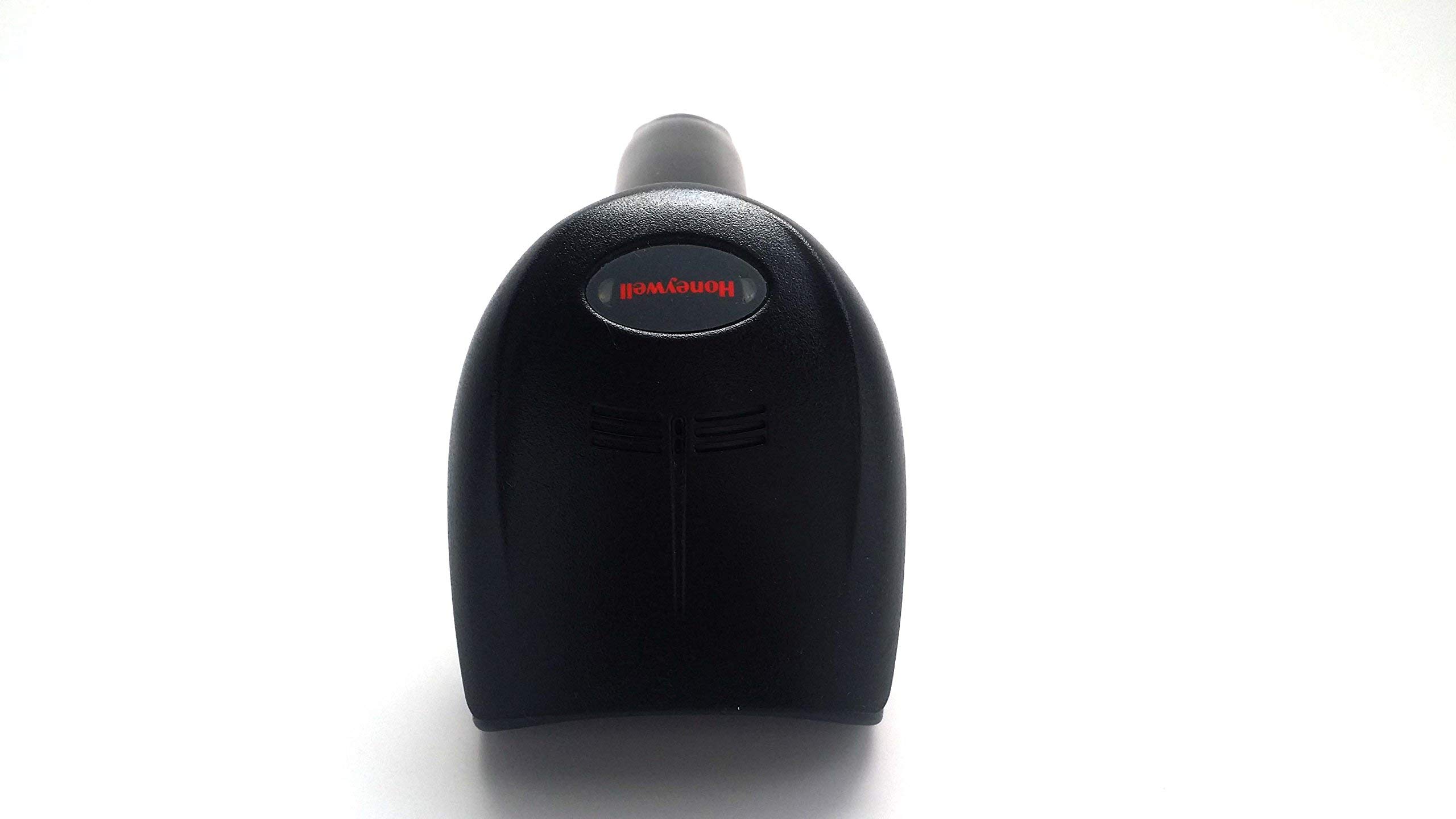 Honeywell 1900G-SR 2D Barcode Scanner with USB Cable (Renewed)