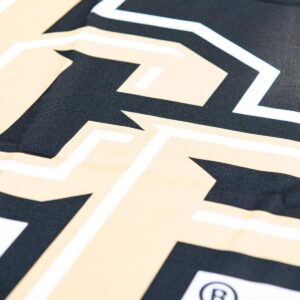 College Flags & Banners Co. Central Florida Knights Logo Tablecloth or Table Overlay