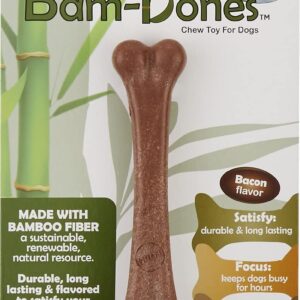 Bambone Bone