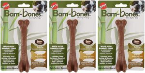 bambone bone