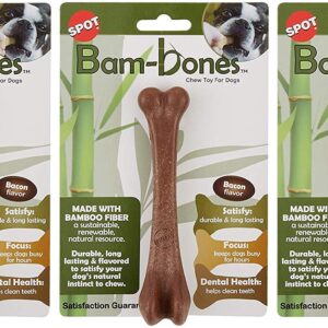 Bambone Bone