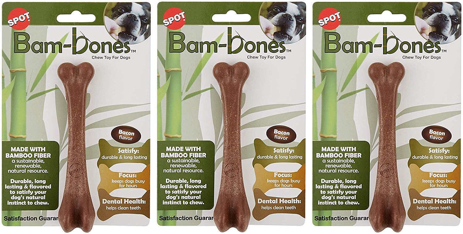 Bambone Bone