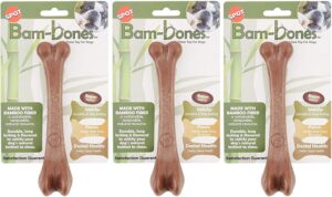 bambone bone