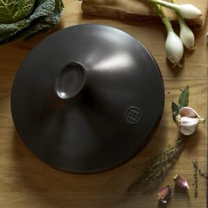 Emile Henry Delight Induction Tagine, 2 Litres