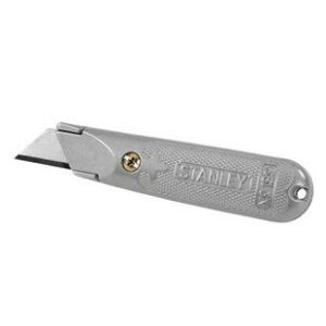 stanley 10-209 classic 199 utility knife stanley