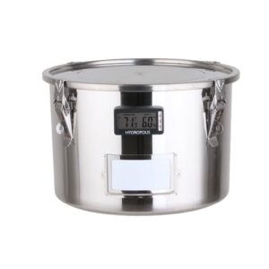 Pot Pot (21L)