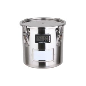 pot pot (21l)