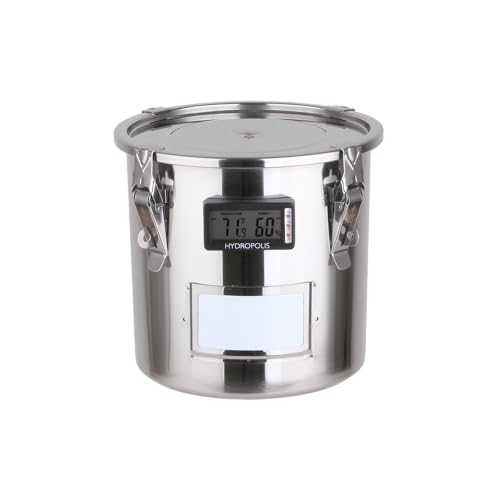 Pot Pot (21L)