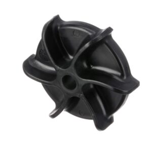 crathco 210-00130 impeller, mixing (210-00130)