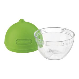 CUISINART CTG-00-FELI Fresh Edge Lime, None