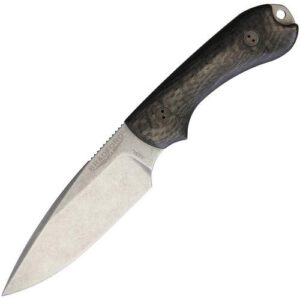 bradford knives guardian 3 cf brad3fe114a