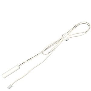 Frigidaire 241608401 Refrigerator Replacement Thermistor 12 Month Warranty