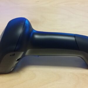 Datalogic Gryphon GD4430 Handheld 2D Barcode Scanner with USB Cable (Renewed)