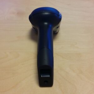 Datalogic Gryphon GD4430 Handheld 2D Barcode Scanner with USB Cable (Renewed)