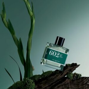 Bon Parfumeur Eau de Parfum n#602 / (30 mL)